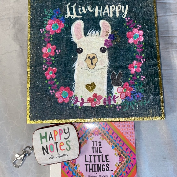 NATURAL LIFE | Art | Natural Life Bundle | Poshmark